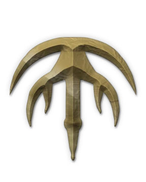 《流亡黯道 PoE》